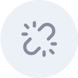 Kidslox | The Best Parental Control App For iPhone & Android