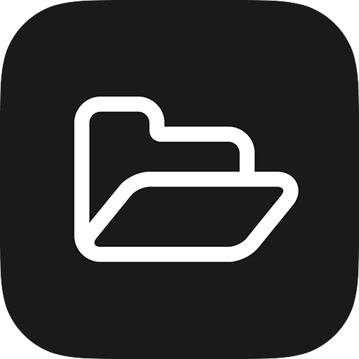 Icon Fixer – A solution to icon rearrangement on iOS