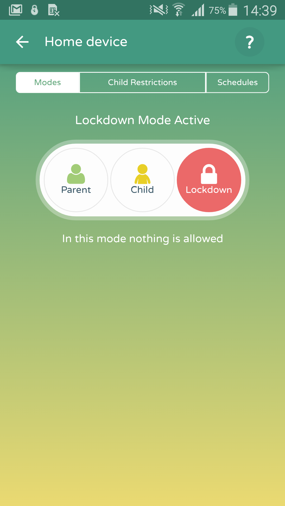 Guide To Parent apps for the busy, modern mum | Kidslox