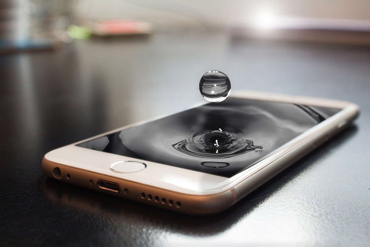 Top 5 negative effects of technology you don’t even suspect