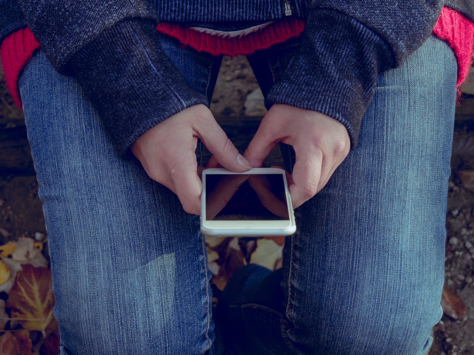 11 powerful strategies to get rid of phone addiction