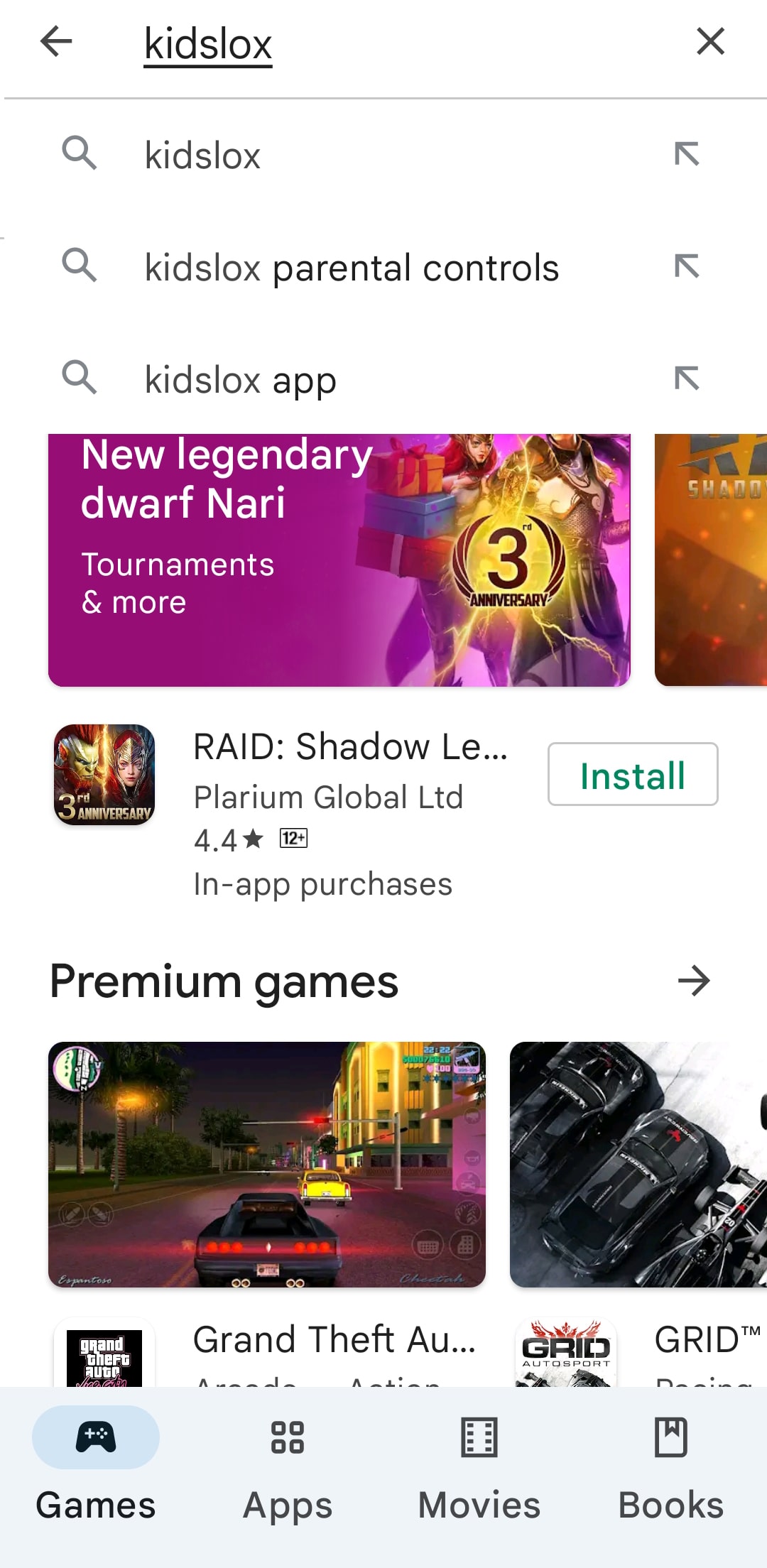 How To Block Inappropriate Content on Android: Best Methods