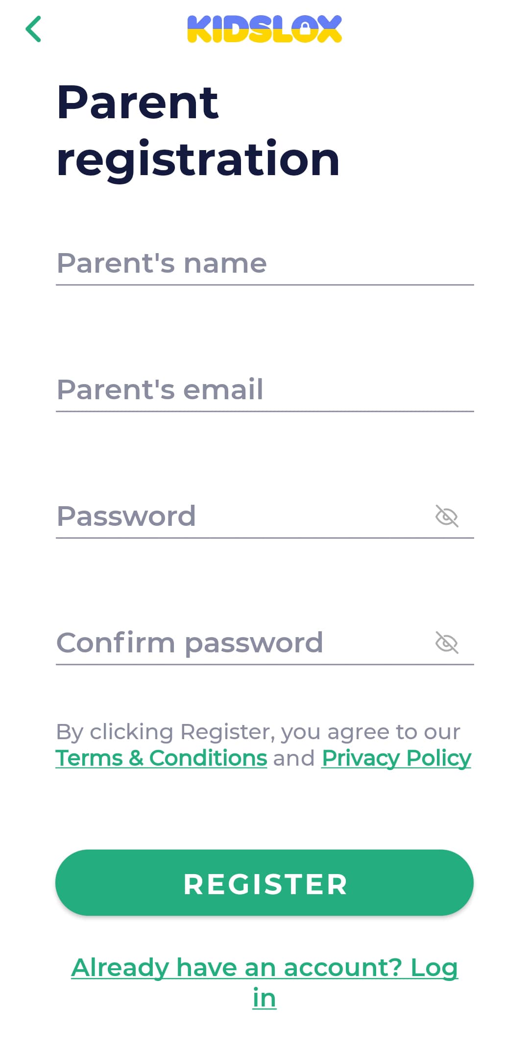 How To Block Inappropriate Content on Android: Best Methods