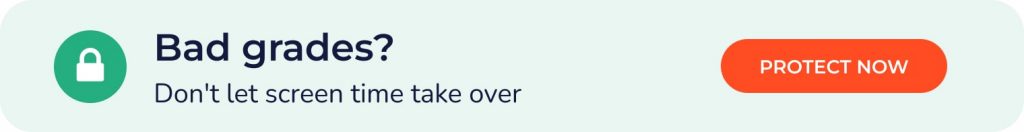 How to Block Websites on Wifi Router | Kidslox