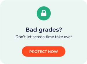 How to Block Websites on Wifi Router | Kidslox