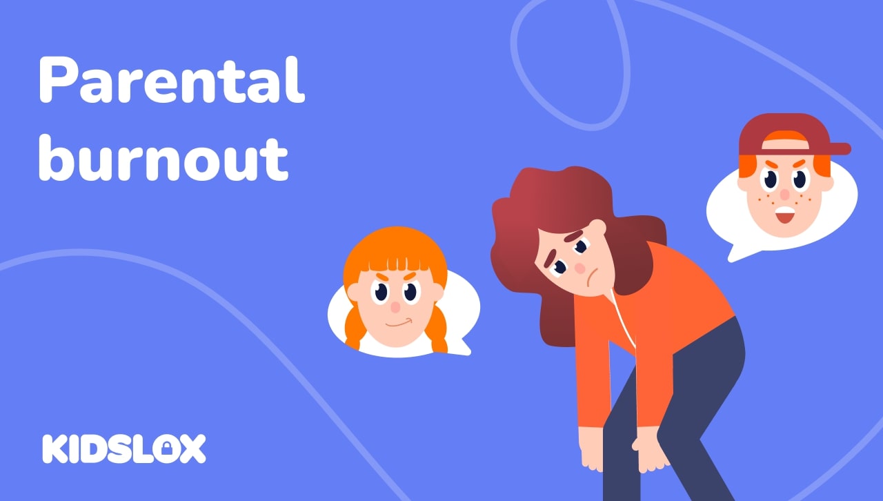 How to use Xbox parental controls: a parents guide | Kidslox