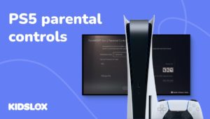 How to use Hulu parental controls: a practical guide | Kidslox