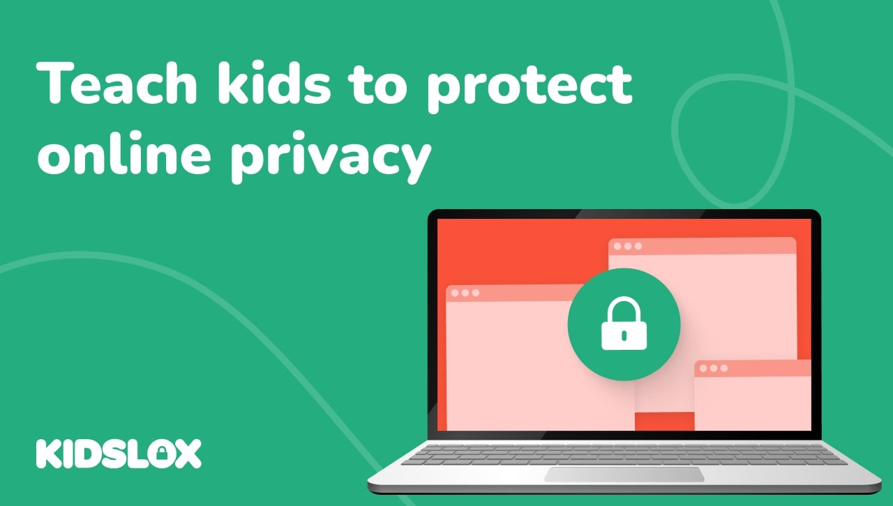Privacy Zuckering: what is it and can we protect against it? | Kidslox