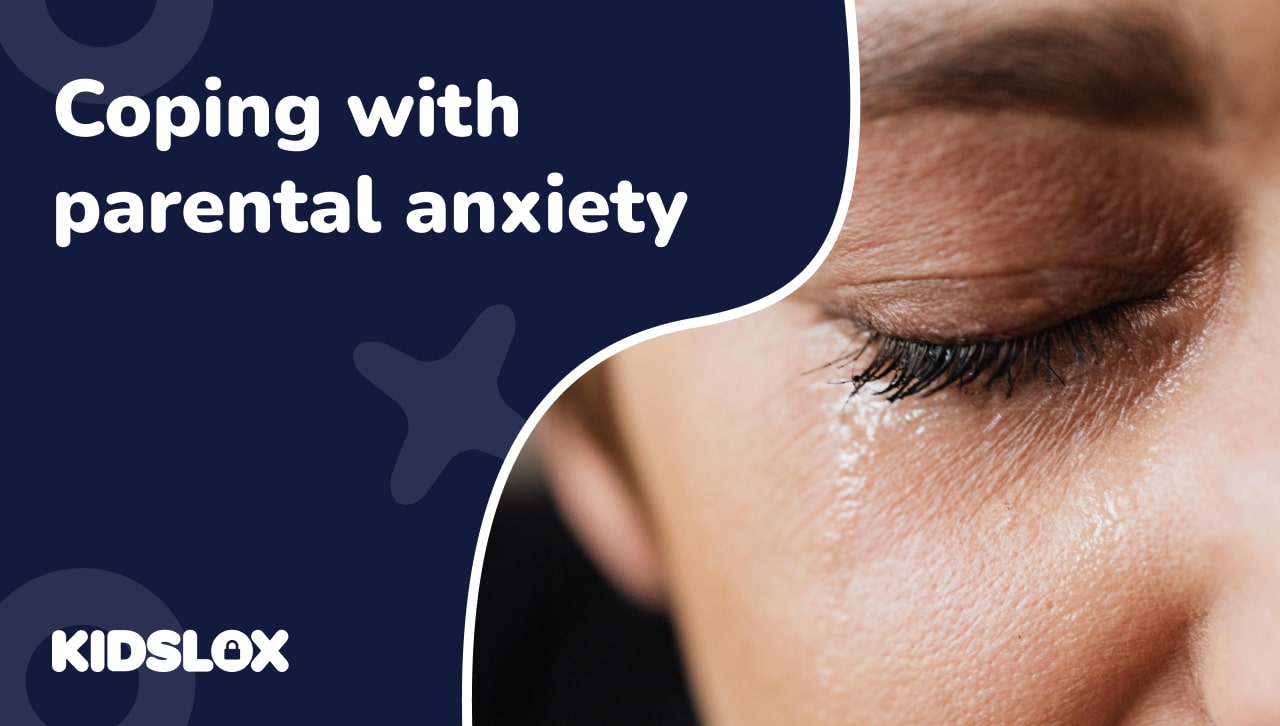 How to set up and use YouTube parental controls | Kidslox