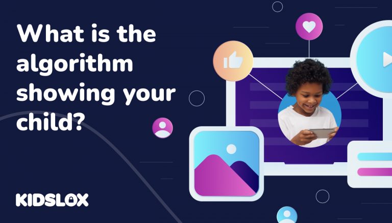 A Parents’ Guide to Social Media Algorithms | Kidslox